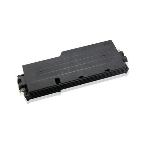 Playstation 3 Slim Laser Installed