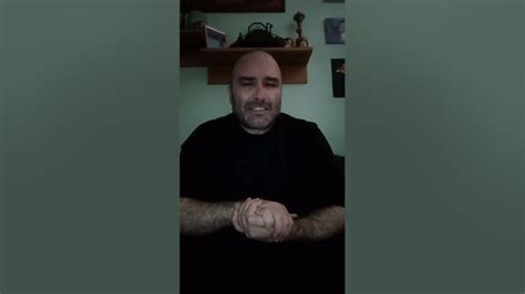 За целите на уж забранения нацистки марш в София Youtube