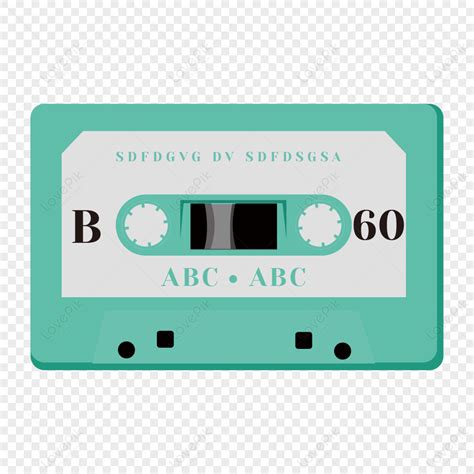 어린 시절의 추억 이미지 사진 및 Png 일러스트 무료 다운로드 Lovepik