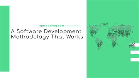 endpoint modeling linkedin