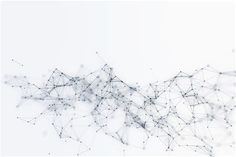 Machine Learning White Background Images Free Download On Freepik