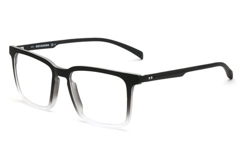 Oversized Glasses For Big Heads Free Shipping Oversized Glasses For Big Heads Free Shipping