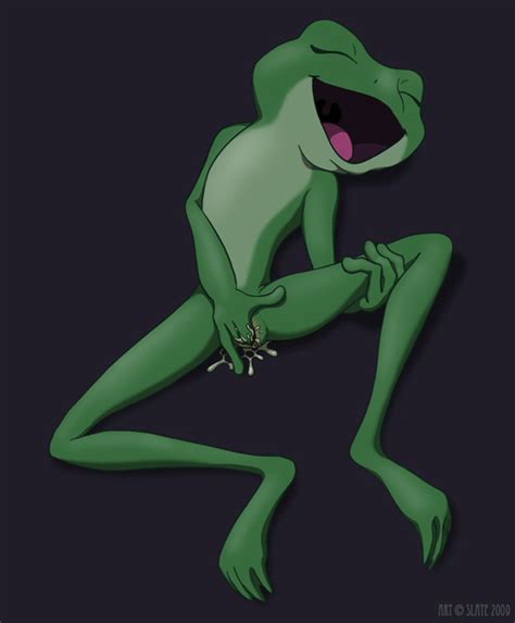Rule 34 Disney Disney Princess Female Female Only Fingering Frog