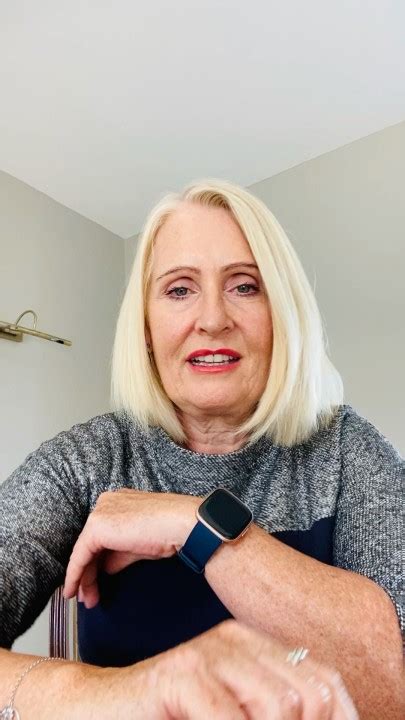 [video] Karen Levett On Linkedin Have A Great Weekend Everyone 10 Comments