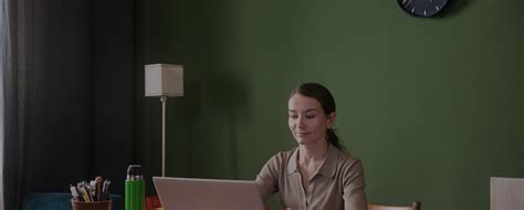 Курс Основы анализа данных и Python бесплатное онлайн обучение