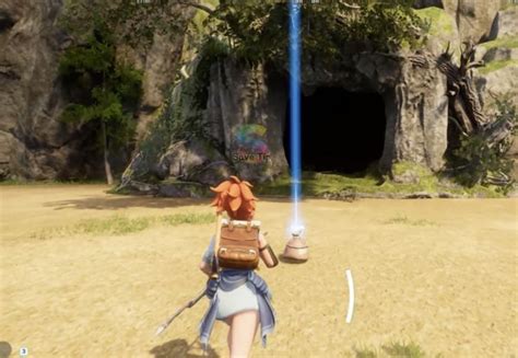 팰월드 거점의 추천 장소와 이동 방법 게임 팁 저장소