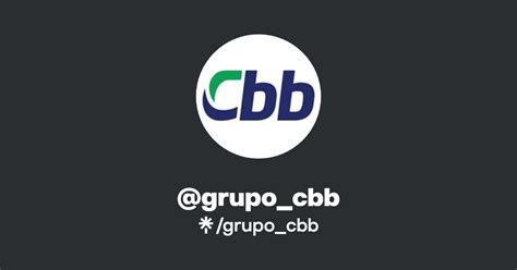 Grupocbb Listen On Spotify Linktree