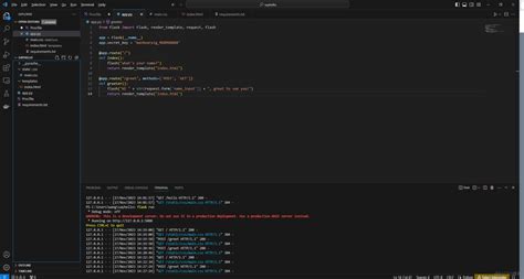Python怎么做网页与大模型互动mob64ca13fd559d的技术博客51cto博客