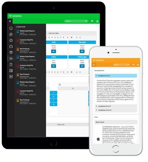 primeng ui suite 1 0 0 beta3 released with expandable rows dragdrop