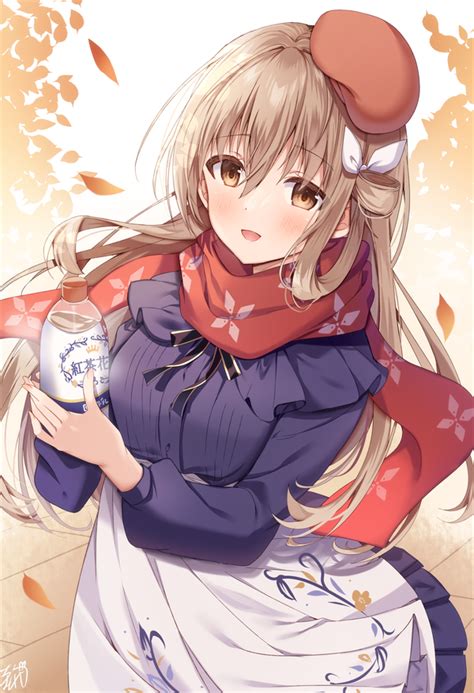 Original Drawn By Omuretsu Danbooru