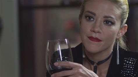 Watch El Señor De Los Cielos Episode La Frustración De Mónica