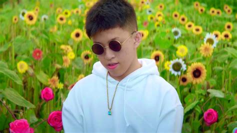 Free Rich Chigga Type Beat Falling Youtube