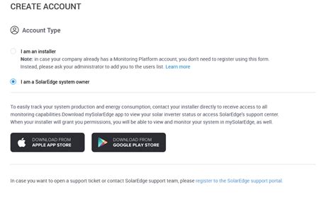 See Bug Description · Issue 107238