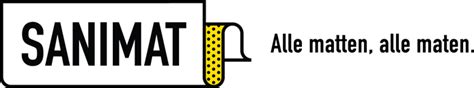 SaniMat, Alle matten, alle maten +32(0)14 37 37 04