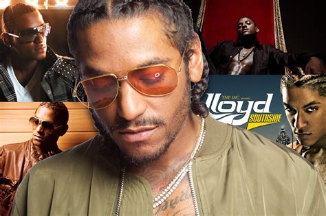 Lloyd Singer