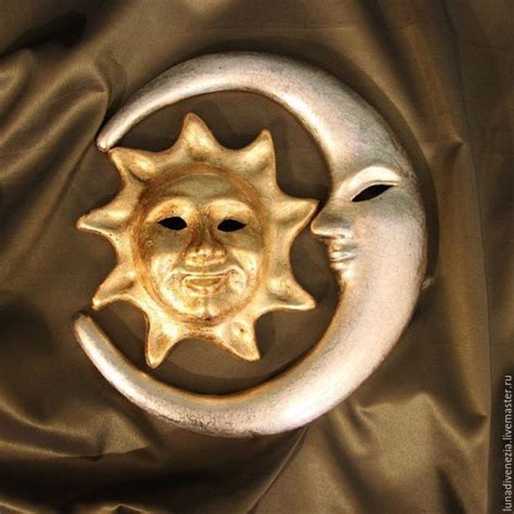 Pin by an cafe on Это про меня | Lion sculpture, Venetian masks, Art