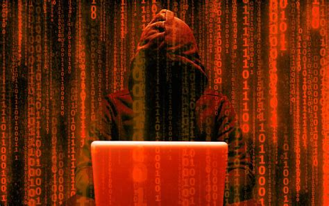 Dark Net Vendors Tout Likely Fake Covid Vaccines As Prices Soar Researchers The Times Of