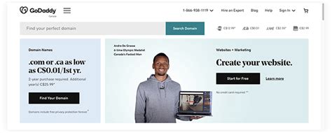 30 Retail Marketing Tools You Need To Try In 2023 Flipsnack Blog