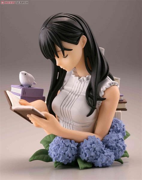 カプセルQフロイライン ビブリア古書堂の事件手帖 栞子さん表紙画胸像集 24個セット 完成品 画像一覧