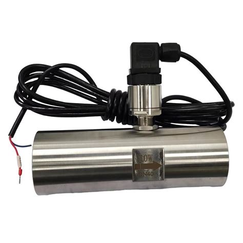 4 20ma Turbine Flowmeter Liquid Vegetable Oil Diesel Ethanol Alcohol