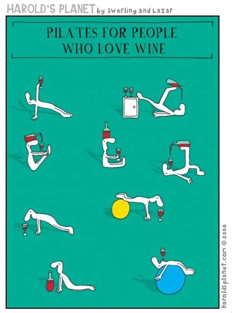 Exercise Quotes Funny Jokes Quotesgram