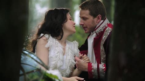 1x01 Pilot Once Upon A Time Image 26289205 Fanpop