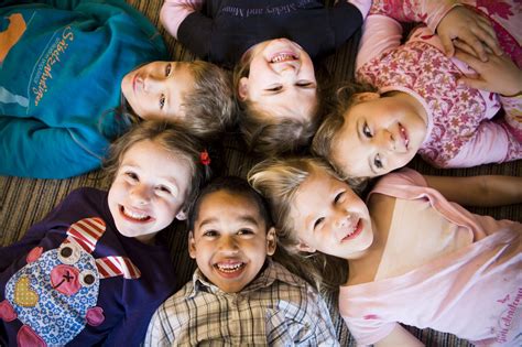 Große Und Kleine Sternstunden Mit Kindern Erleben