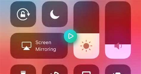Twitter Notification With No Notifications R Mildlyinfuriating