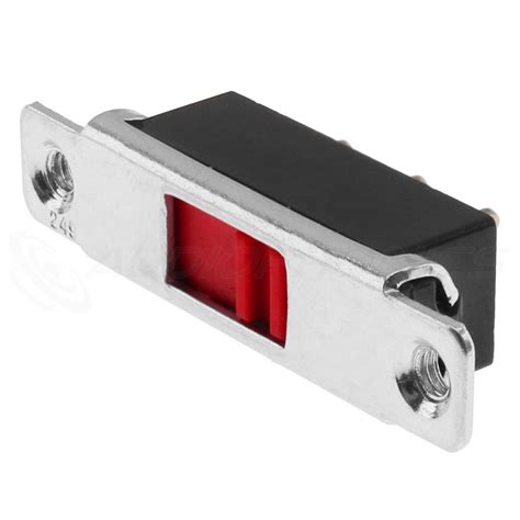 Power Supply Voltage Switch 110 230v 12a Audiophonics