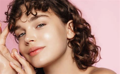 How To Achieve Brighter And Glowing Skin A Complete Guide