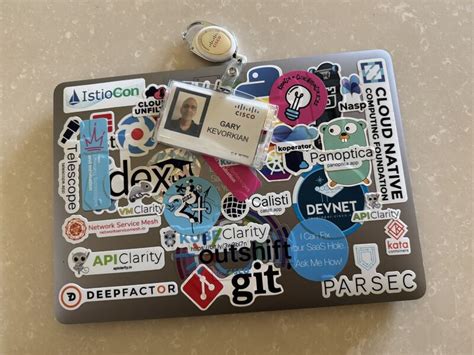 Gary Kevorkian On Linkedin Lastday Metacloud 21 Comments