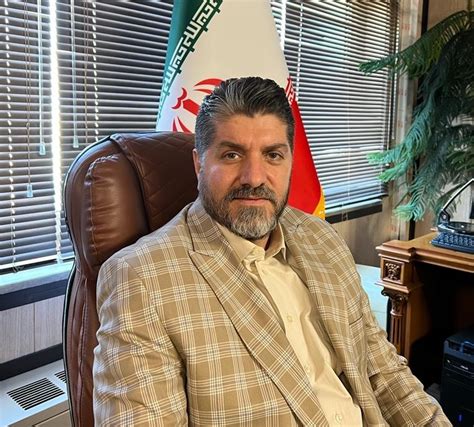 دکتر کورش پارسا معین سایت رسمی دکتر پارسا معین