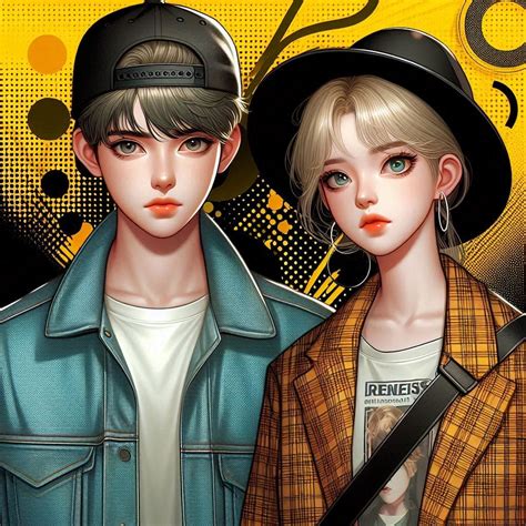 Generation Z Picks Complex Anime Over Real Life Adult Videos By