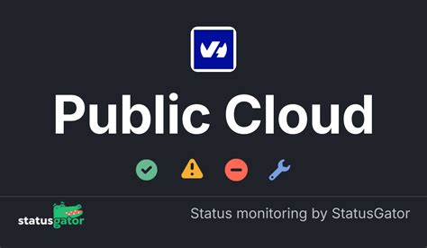 Public Cloud Ai And Machine Learning Ai Dashboard Status Check If
