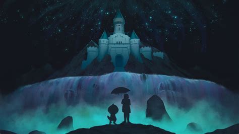 Sans Undertale Wallpapers Wallpaper Cave