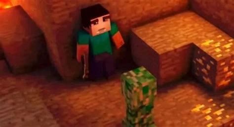 Creeper