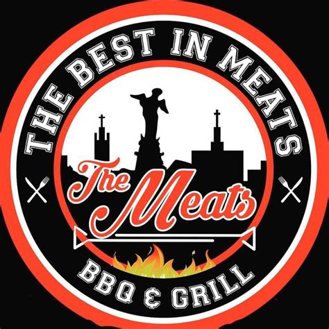 Themeatsbbq Themeats Uio On Threads
