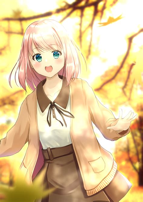 Original Drawn By Niru Nil 1053 Danbooru