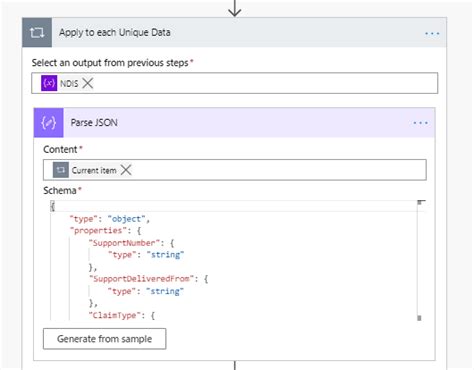 Powerautomate Perform “group By” Operation On Data Ajit Patra