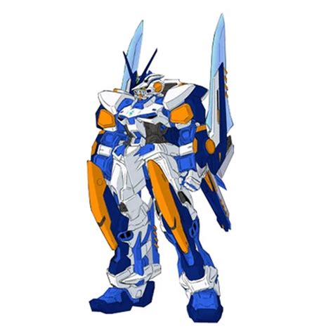 Mbf P03 Third ガンダムアストレイ ブルーフレームサード Gundam Gundam Art Gundam Seed