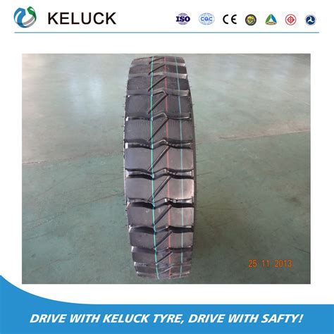 Radial Truck And Bus Tire PCR And TBR Tire Tubeless Car Tire Doupro Tracmax Constancy Tyre