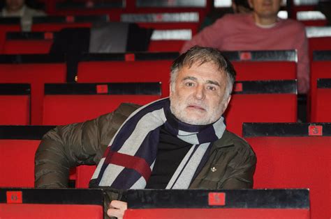 Prva žena Branislava Lečića