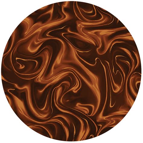 Brown Swirl Andreas B2b