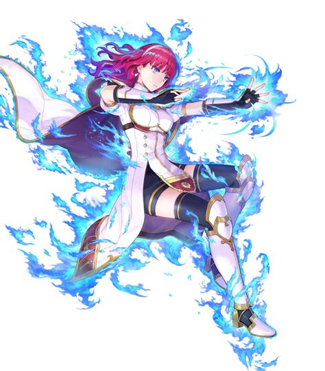Celica Emblem Fire Emblem Celica Fire Emblem Graves Fire