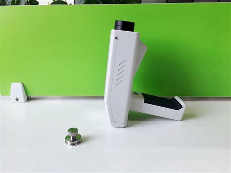 山东金璋隆祥智能科技有限责任公司