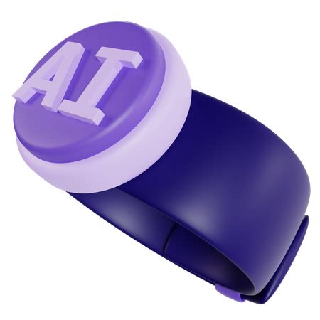 Tecla Teclado Funcion Ilustraciones D Gratis En PNG BLEND FBX GlTF IconScout
