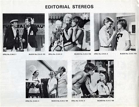 Confessions From A Holiday Camp Alchetron The Free Social Encyclopedia