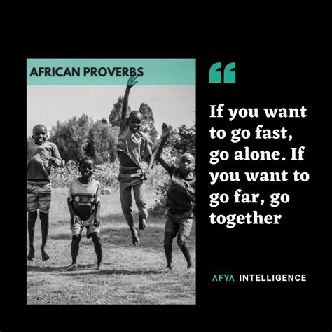 Afya Intelligence On Linkedin Unityinhealthcare Afyaintelligence