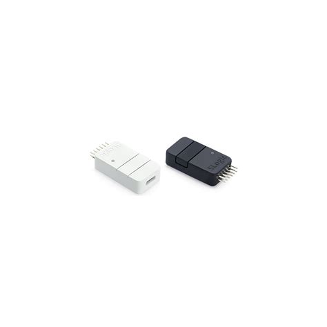 Sipeed Slogic Combo 8 Analyzer Debugger Tool Special Discount Points