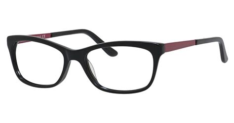 Adensco Ad 215 Eyeglasses